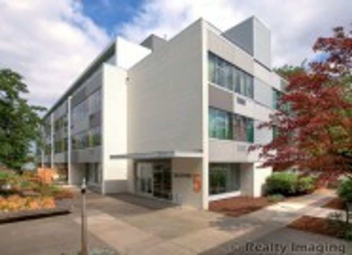 Milepost 5 - 850 NE 81st - Gallery - Portland, OR - EverOut Portland