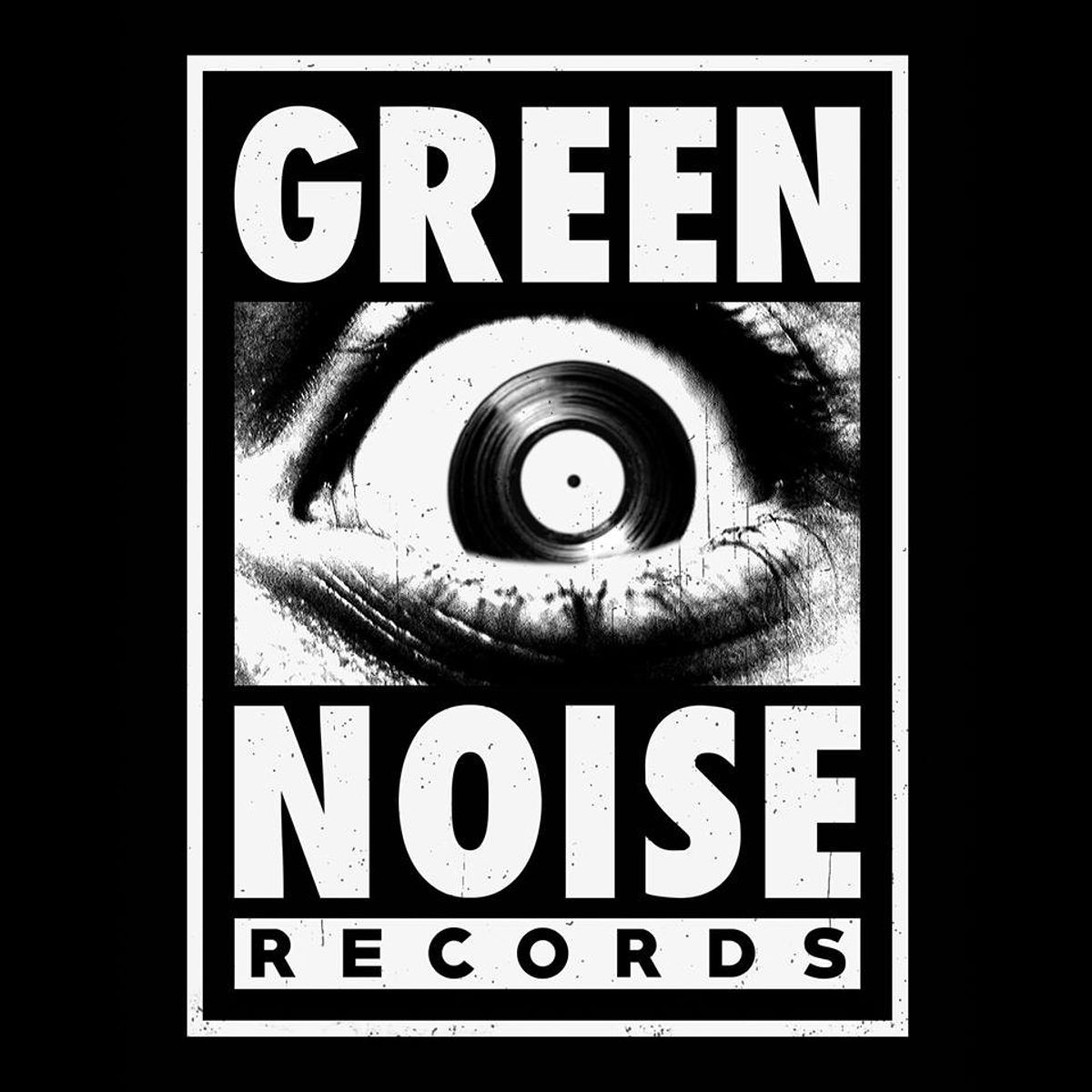 Green Noise Records - 720 N Killingsworth - Entertainment - Portland, Oregon - EverOut Portland