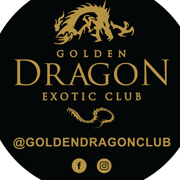 Golden Dragon Exotic Club - 324 SW 3rd - Strip Club - Portland, Oregon ...
