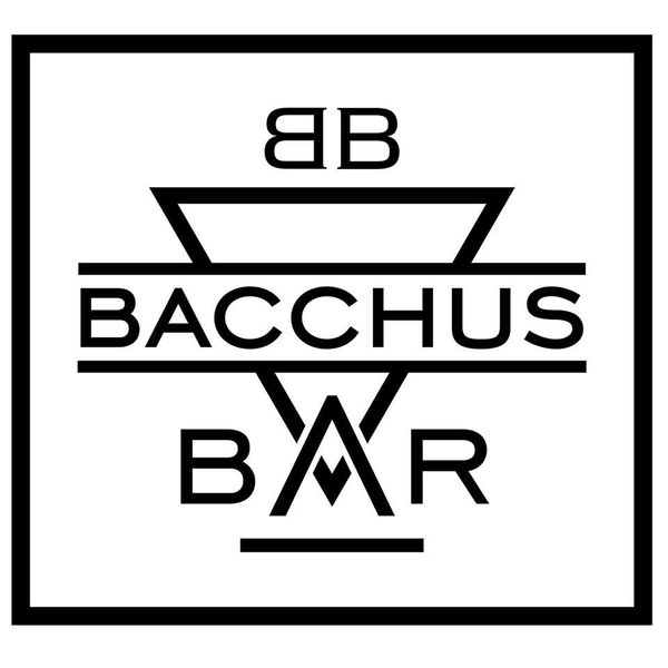 Bacchus Bar - 422 SW Broadway - Bars - Portland, Oregon - EverOut Portland