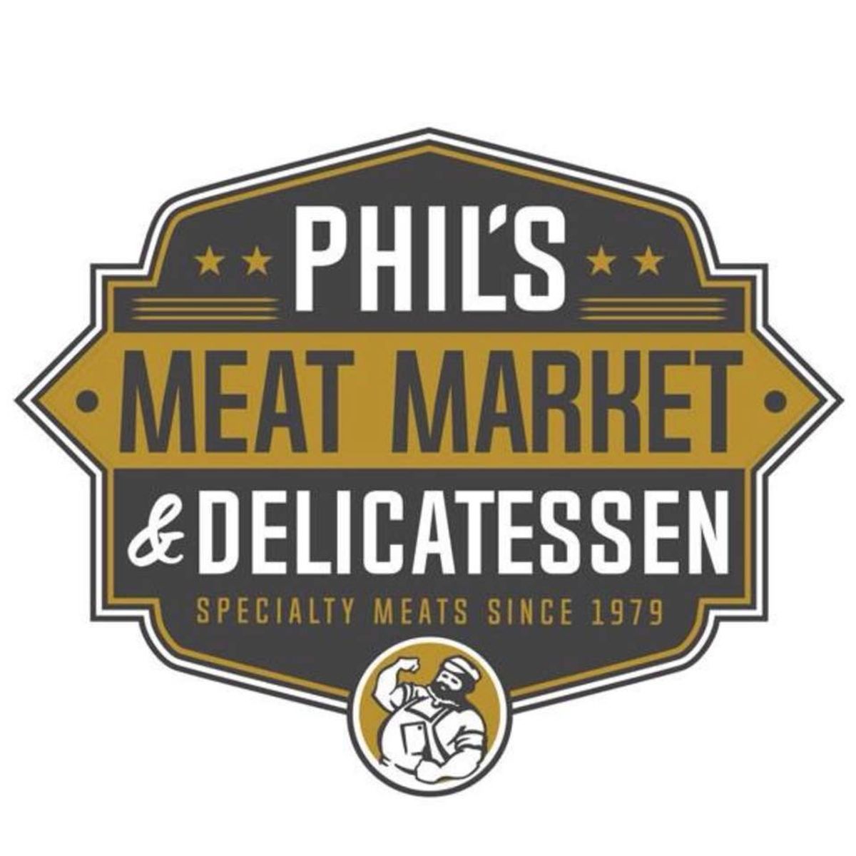 Phil's Meat Market & Delicatessen - 17 NW 23rd Pl - Restaurants ...