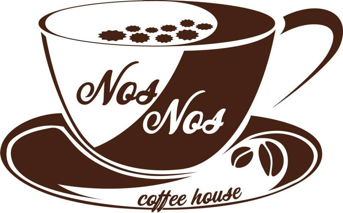Nos Nos Coffee House - 6058 35th Ave SW - Seattle, WA - EverOut Seattle