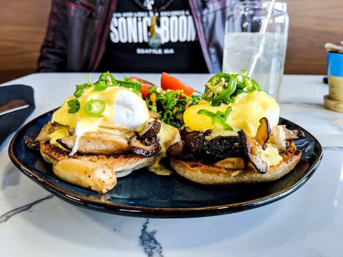 Watson's Counter - 6420 24th Ave NW - Restaurants - Seattle, WA ...