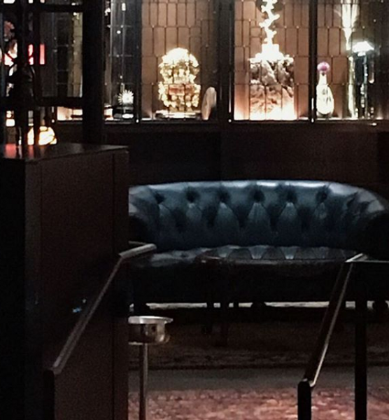 Deep Dive - 620 Lenora St. - Bars - Seattle, WA - EverOut Seattle