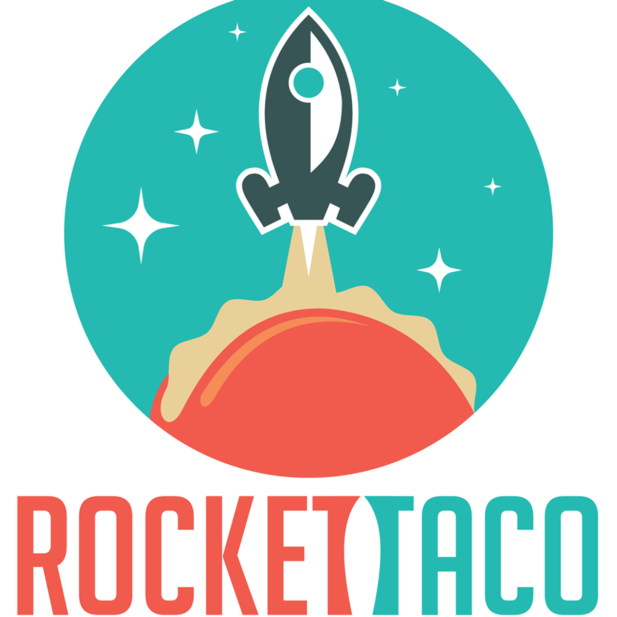 Cinco de Mayo Weekend at Rocket Taco in Seattle, WA - EverOut Seattle