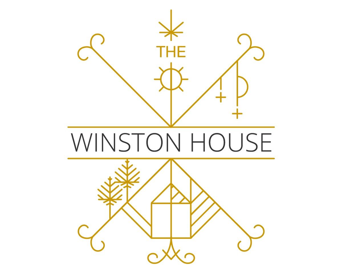 The Winston House, WA - EverOut Seattle
