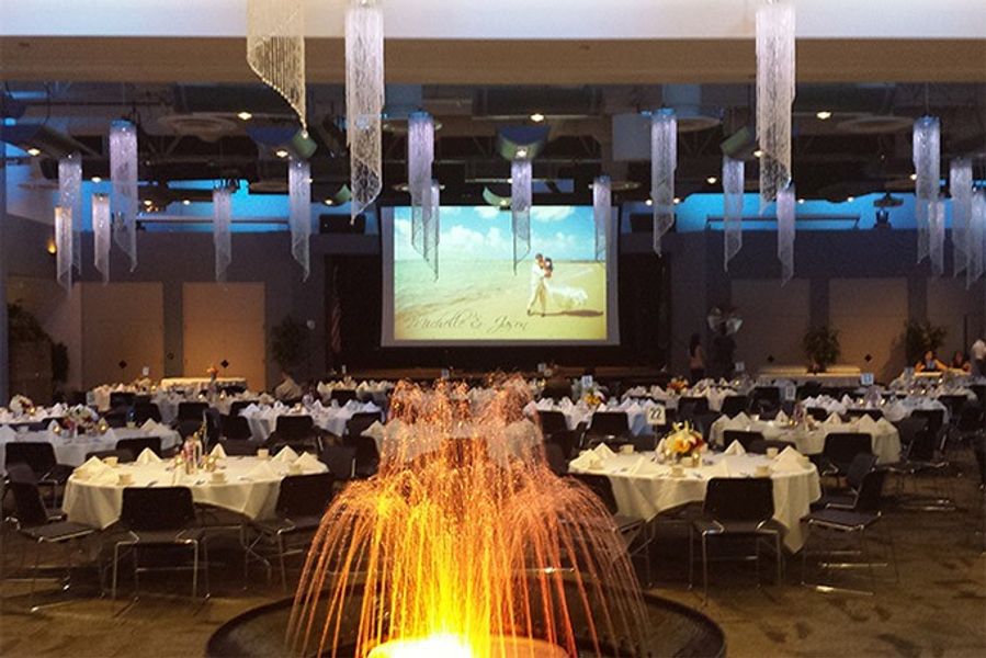 51st Annual Community Celebration of Martin Luther King, Jr. at Brockey ...