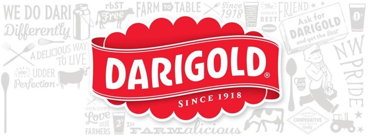 Darigold Headquarters - 5601 6th Ave S, Ste 300 - Seattle, WA - EverOut ...
