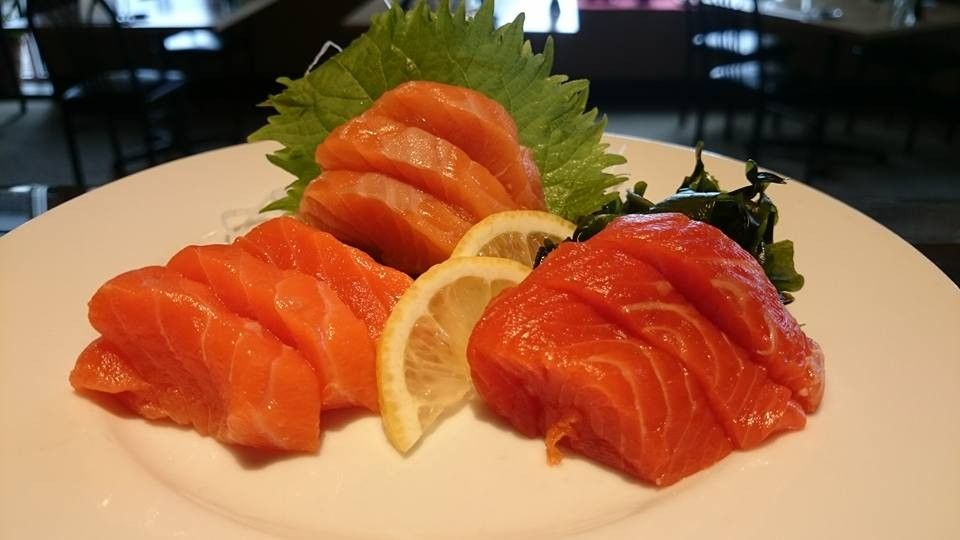 Kisaku - 2101 N 55th St - Restaurants - Seattle, WA - EverOut Seattle