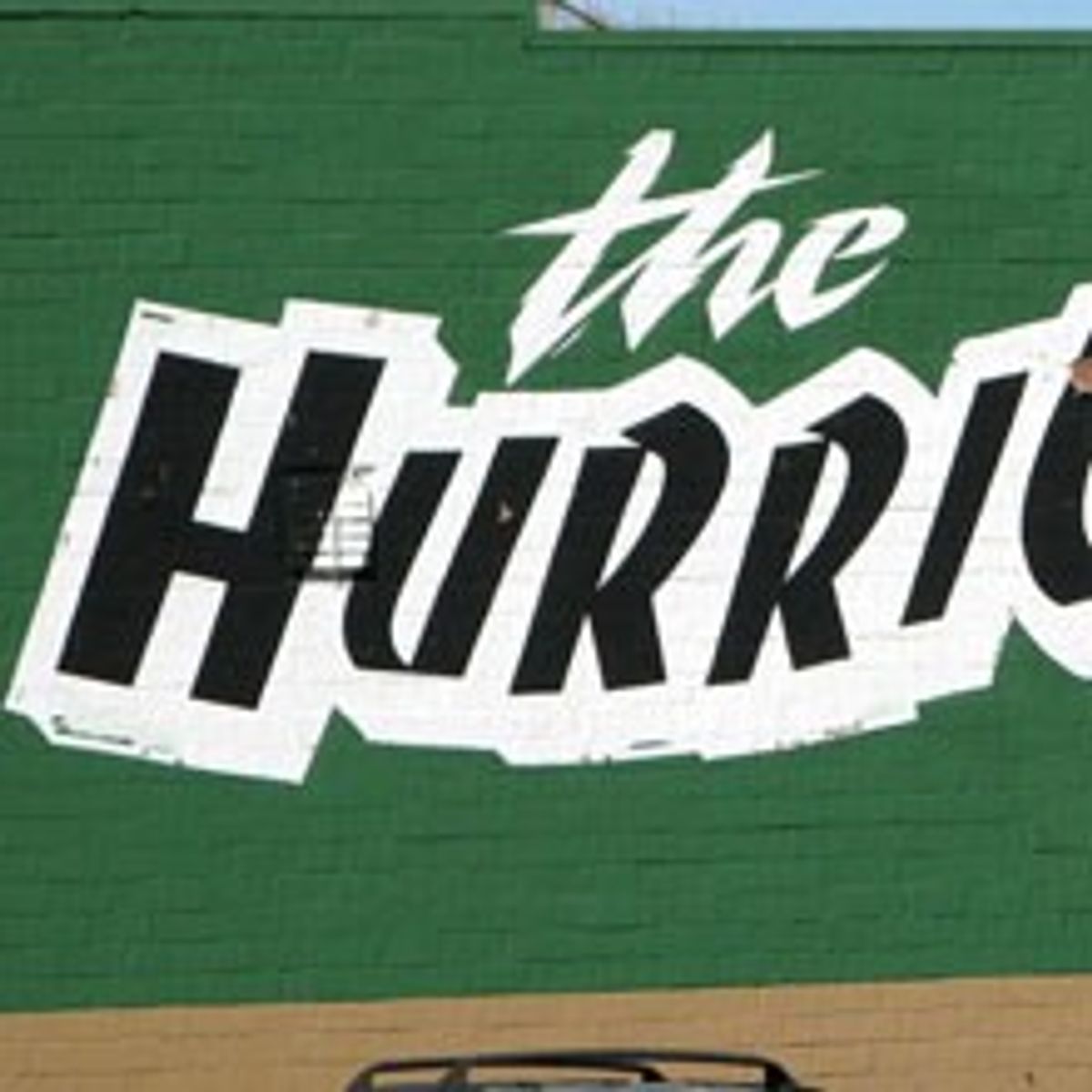 Hurricane Cafe - 2230 Seventh Ave - Restaurants - Seattle, WA - EverOut ...