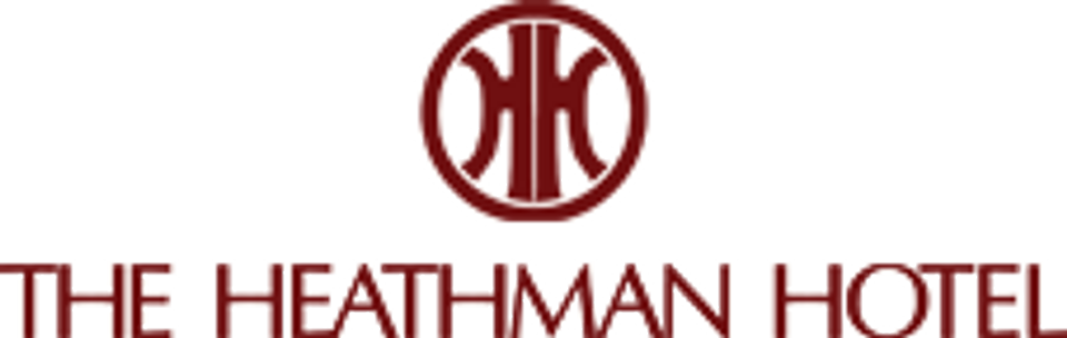 Kirkland Heathman - Friends Wine Walk at The Heathman Hotel in Kirkland ...