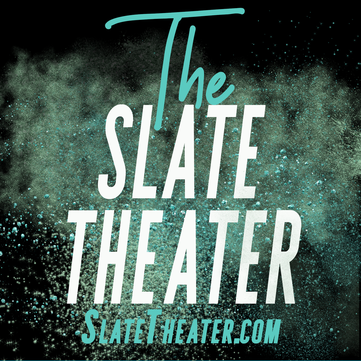 William Shakespeare's 'Othello' at The Slate Theater in Seattle, WA ...