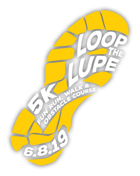 Loop the Lupe 2020 at Walt Hundley Playfield in Seattle, WA - Saturday ...