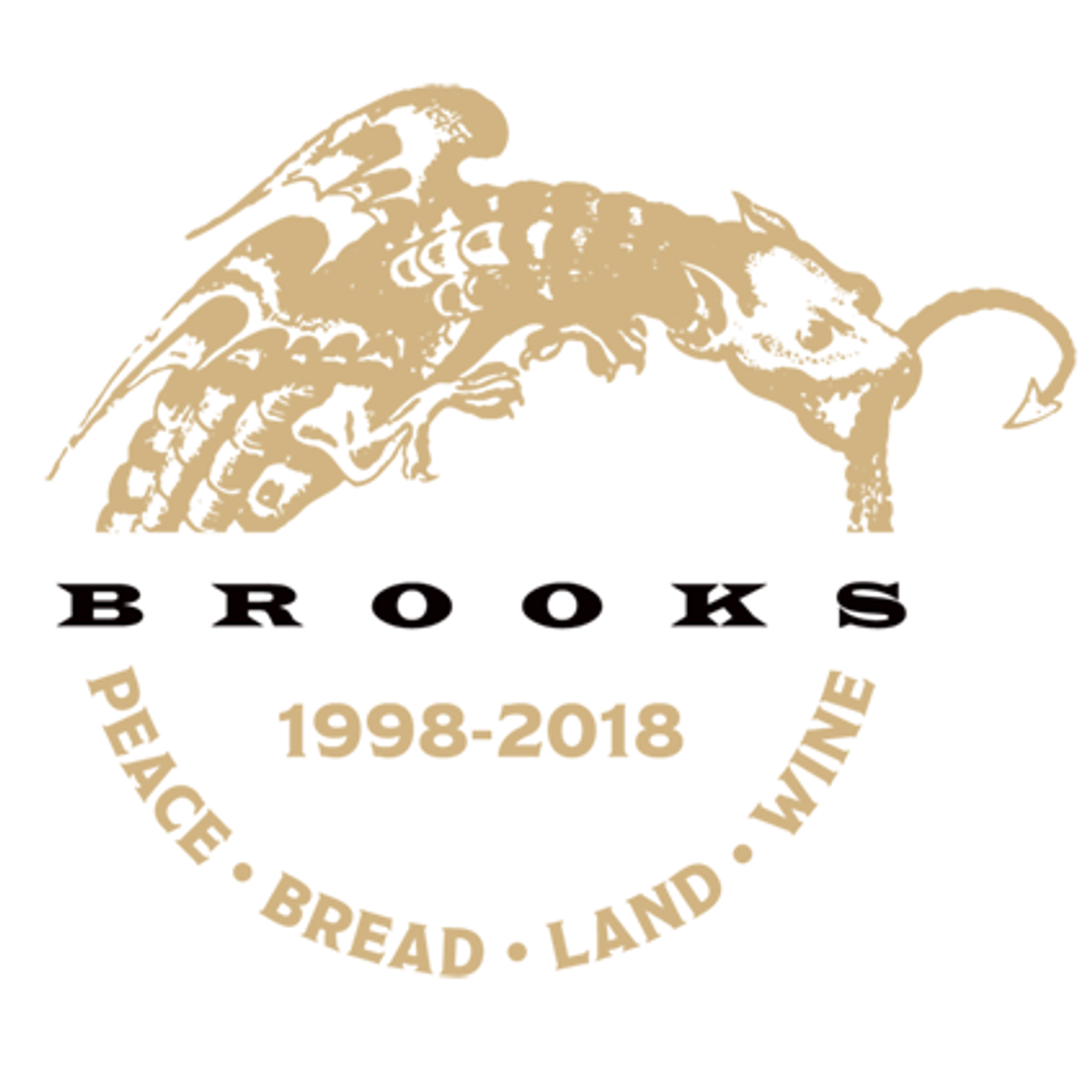 Brooks Wine Lab: Blend Battle Lab at Brooks Winery in Amity, Oregon ...