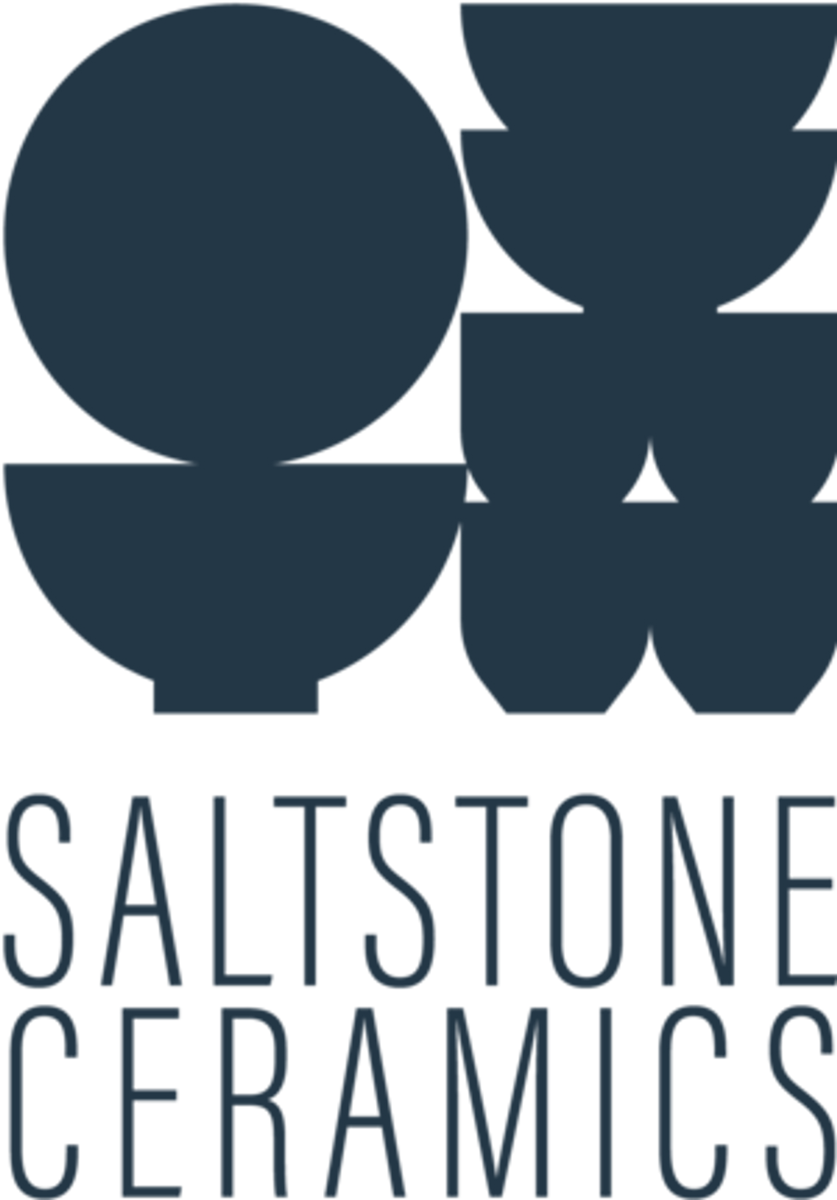 Saltstone Ceramics - 2206 N 45th St - Gallery - Seattle, WA - EverOut ...