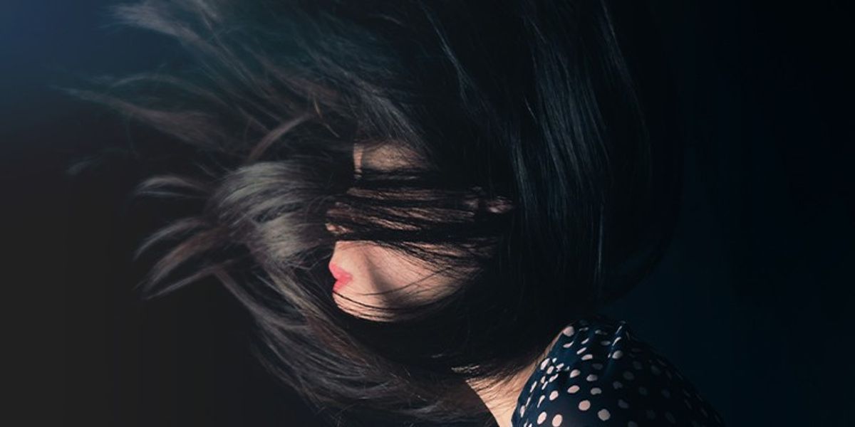 Shin Yu Pai with Steve Scher: ENSO at Town Hall Seattle in Seattle, WA ...