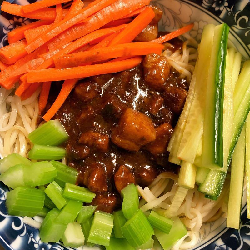 This Week In Portland Food News: Bing Mi Opens a Dumpling and Noodle ...