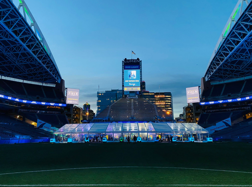 The Top 42 Events in Seattle This Week: Jan 31-Feb 6, 2022 - EverOut ...