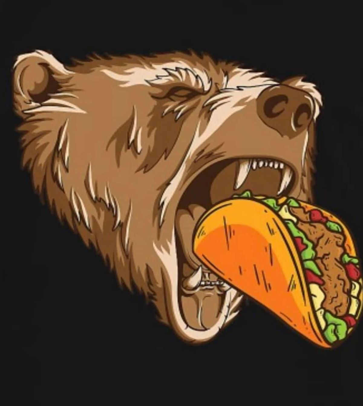 Taco Tuesday at Diesel in Seattle, WA - Every Tuesday - EverOut Seattle