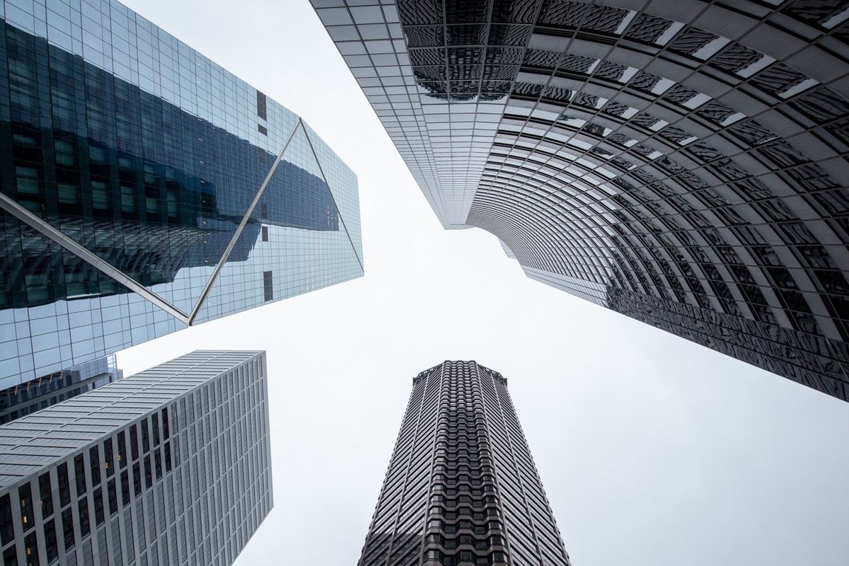 Context, Culture, and Construction: The Design Triad that Shapes ...