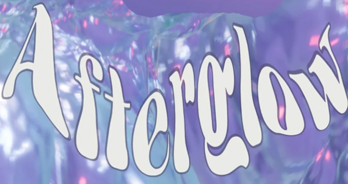 Meet Us In The Afterglow: SOIL Auction 2022 at SOIL in Seattle, WA ...