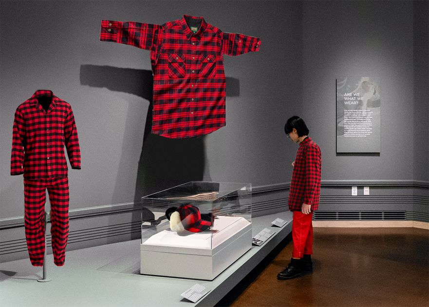 The Best Seattle April Fools' Day Jokes We Saw This Year - EverOut Seattle