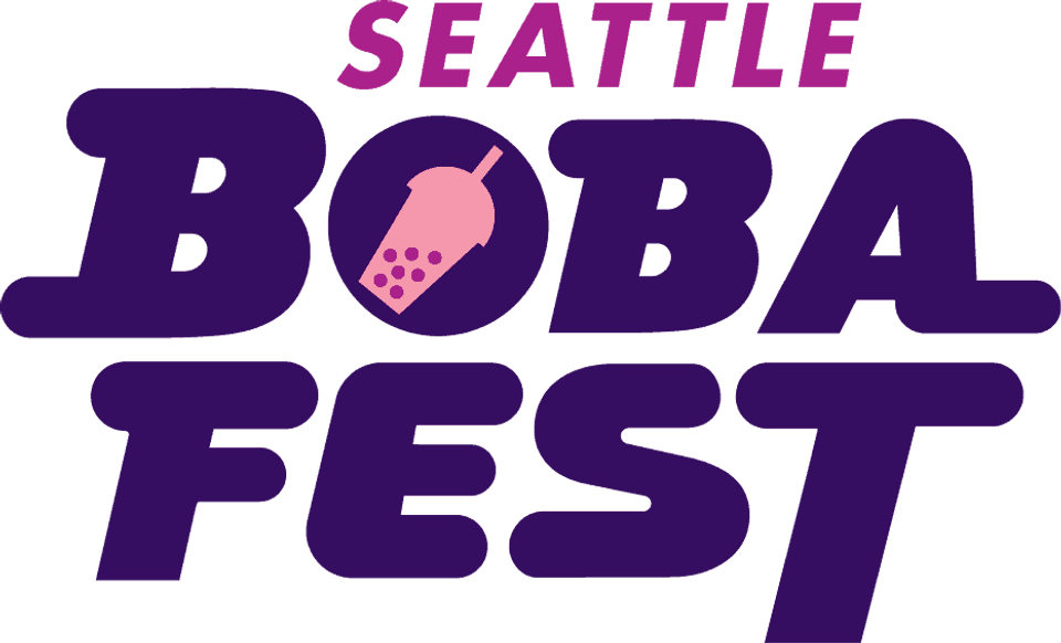 Seattle Boba Fest - Saturday, April 30, 2022 - EverOut Seattle