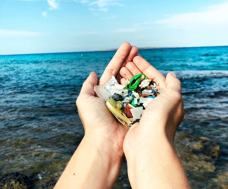 Where to Celebrate Earth Day 2022 in Portland - EverOut Portland