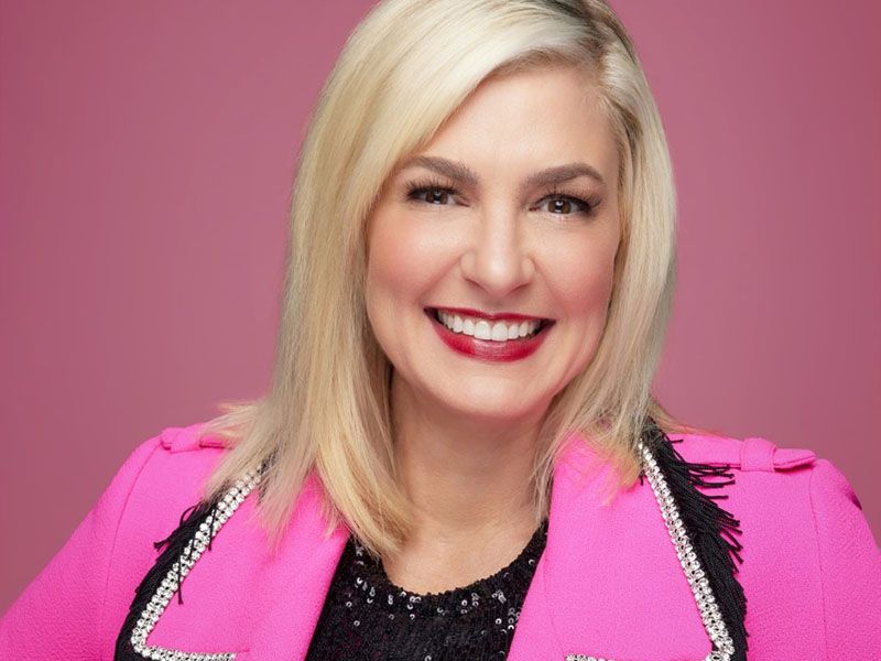 Christina P at Neptune Theatre in Seattle, WA - Sunday, July 31, 2022 ...