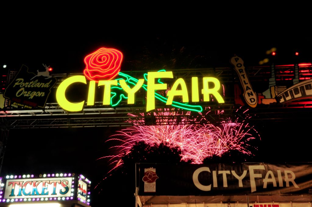 Your Guide to May 2022 Events in Portland - EverOut Portland