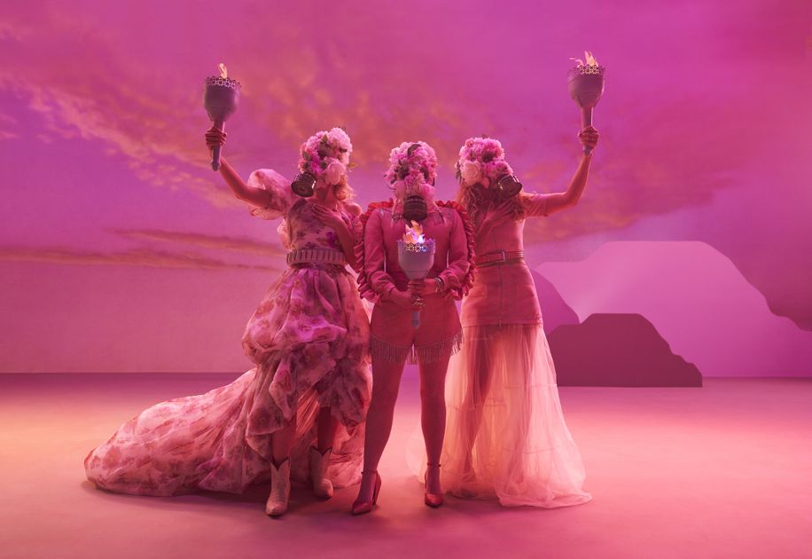 The Biggest Summer 2022 Concerts You Should Know About in Seattle ...