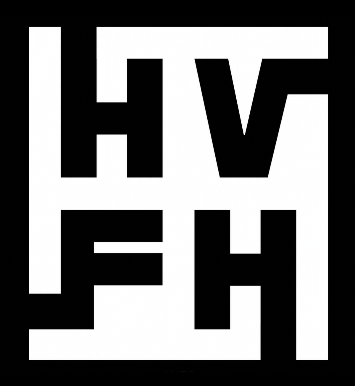 Happy Valley Food Hall - 15640 SE Happy Valley Town Center Drive ...