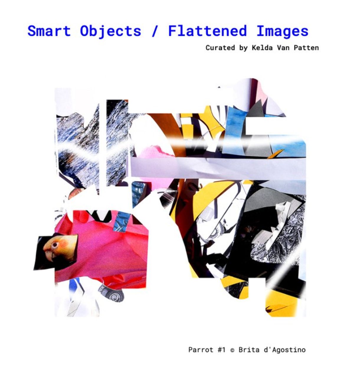 Smart Objects and Flattened Images at Well Well in Portland, OR - Every ...