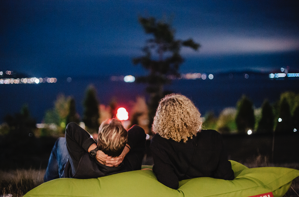 Celebrate the Last Days of Summer at SAM Remix This Friday - EverOut ...