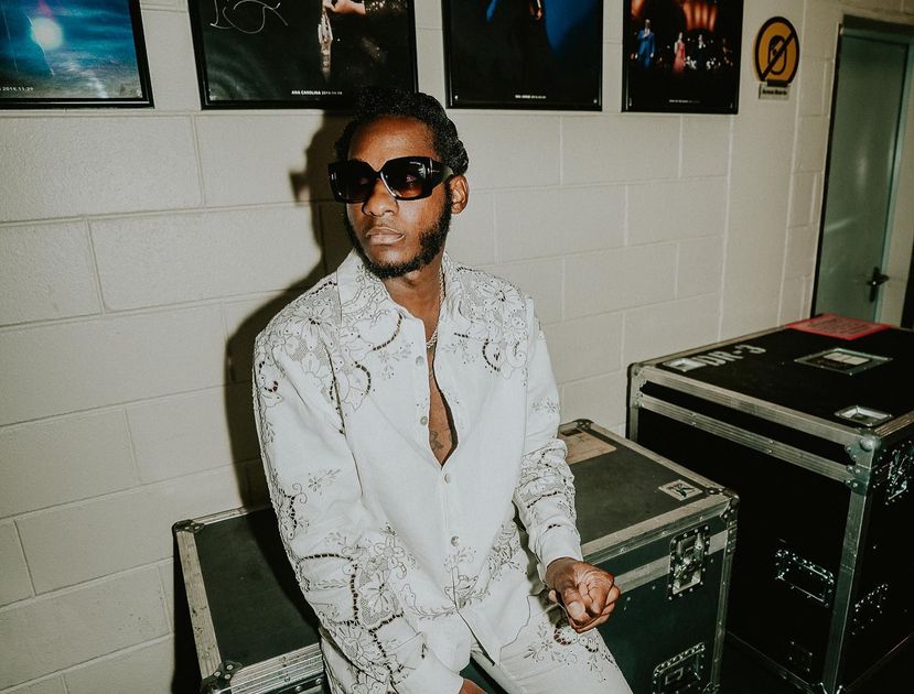 The Top 54 Events in Portland This Week: Aug 29-Sept 5, 2022 - EverOut ...