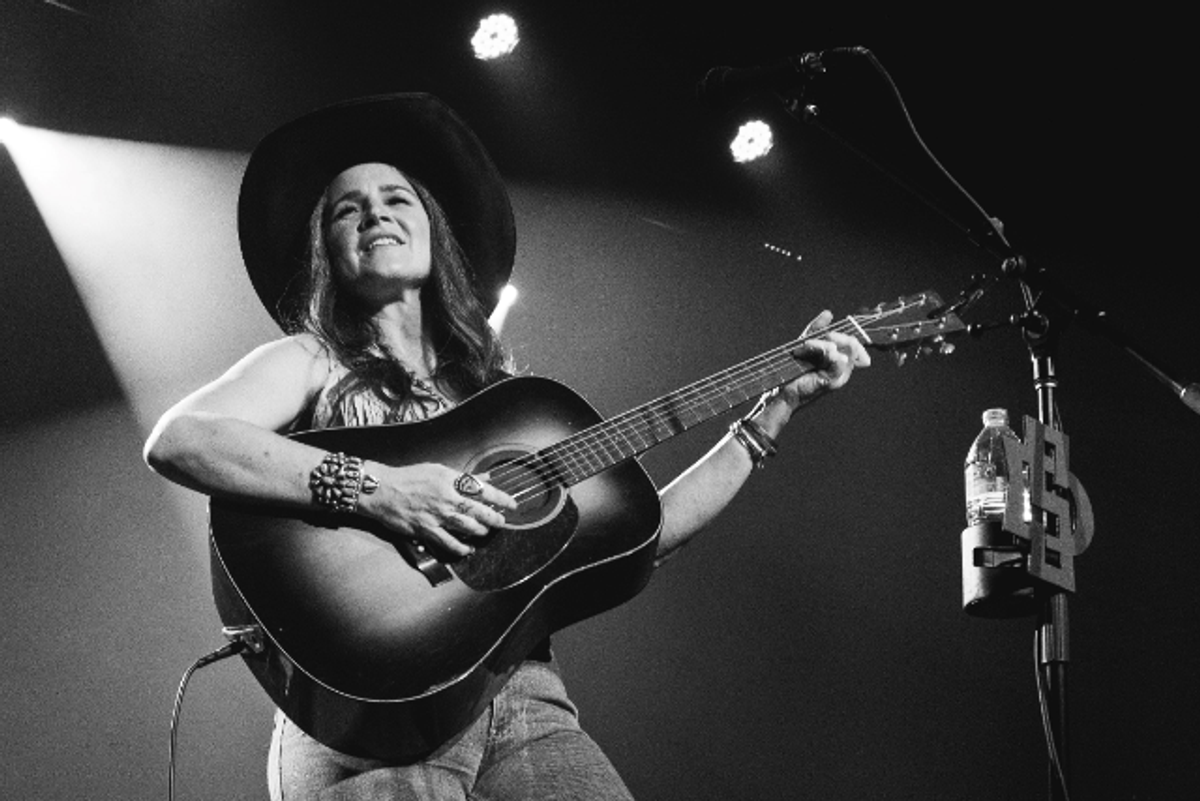 Summer Dean with Kenny Feidler and The Cowboy Killers + Colton Jesse ...