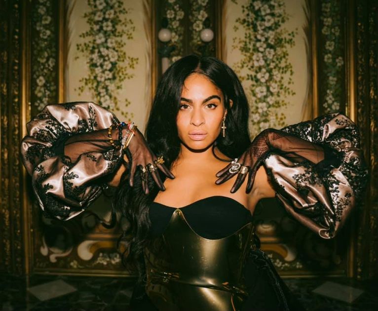 This Week in Seattle Event News: Jessie Reyez, Yes, and More - EverOut ...