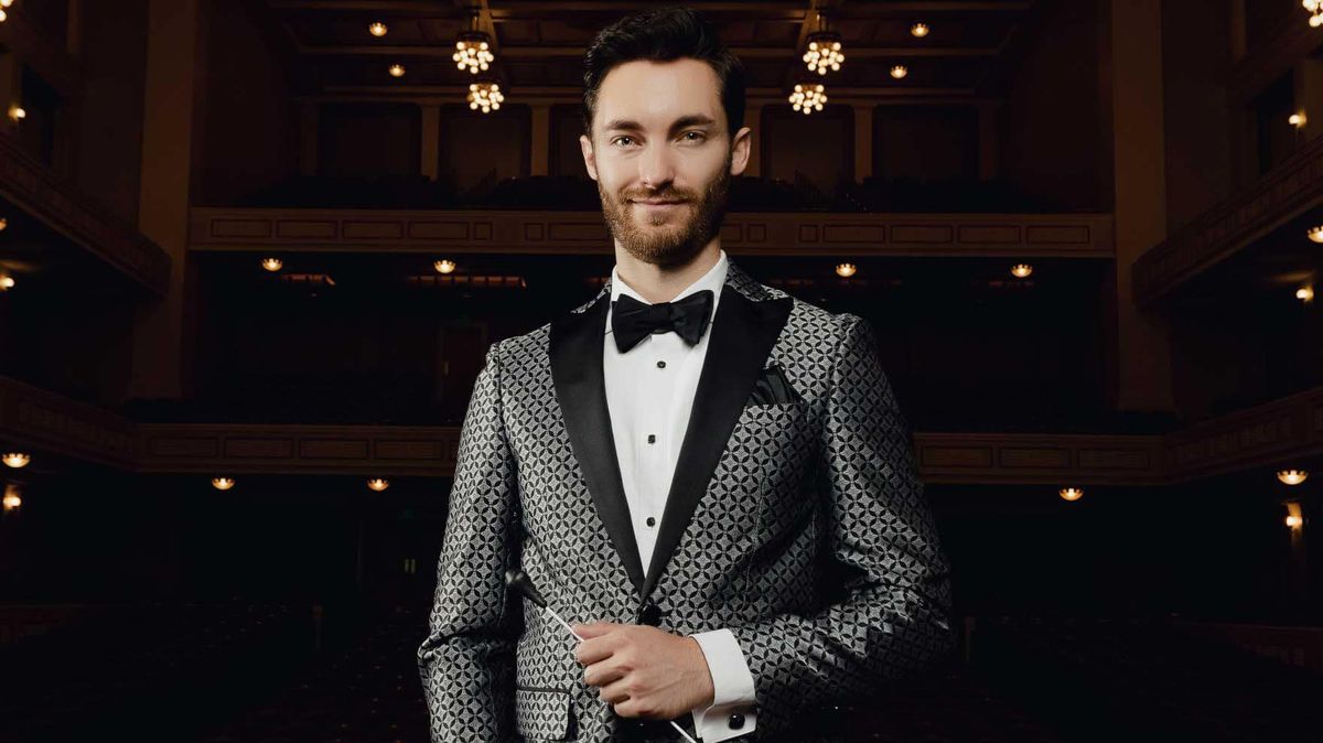 Latin Fire at Benaroya Hall S. Mark Taper Foundation Auditorium in ...