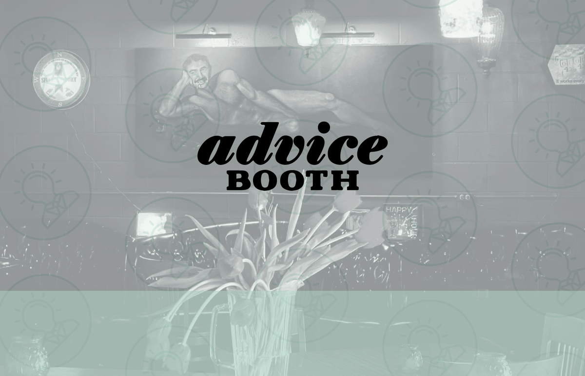 Taco and Trivia Tuesday at Advice Booth at Advice Booth in Portland, OR ...