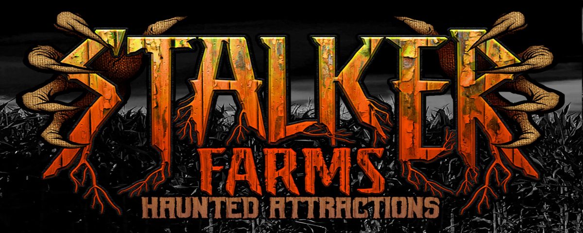 Stalker Farms 2022 at Stocker Farms in Snohomish, WA - Multiple dates ...