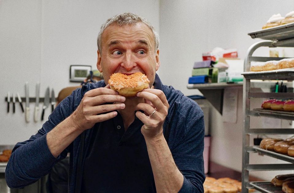 The Top 82 Events in Portland This Week: Oct 24-31, 2022 - EverOut Portland