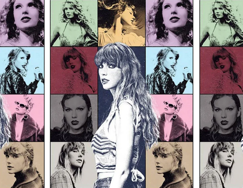 Ticket Alert: Taylor Swift, Chris Rock and Dave Chappelle, and More ...