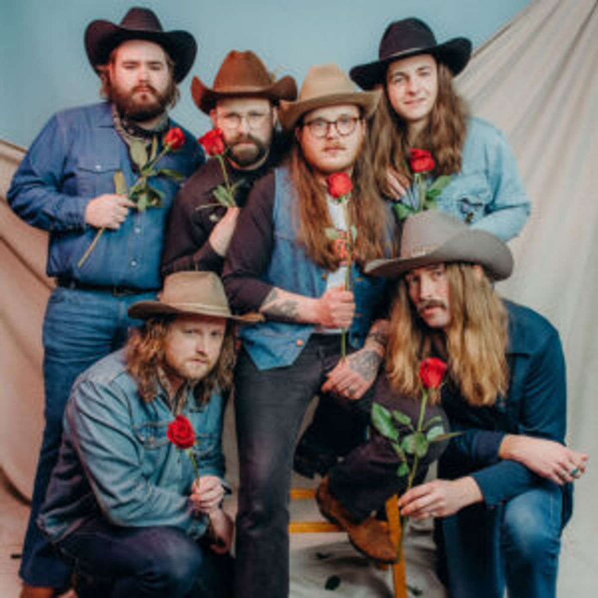 Smokey Bights with Smoker Dad at The Salmon Bay Eagles in Seattle, WA ...