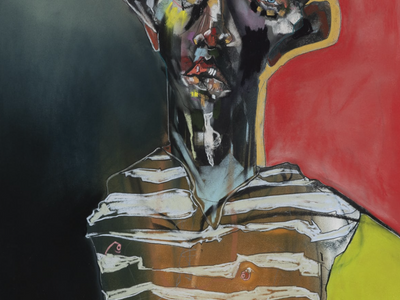 Portland Events Calendar, Restaurants, Art, Movies, and Recommendations ...