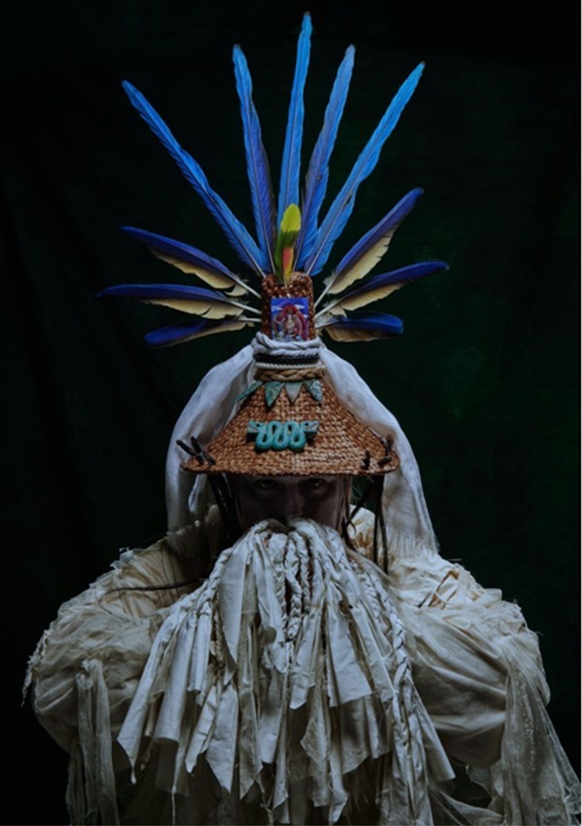SoRIAH with ACCOLADE at The Royal Room in Seattle, WA - Friday, January ...