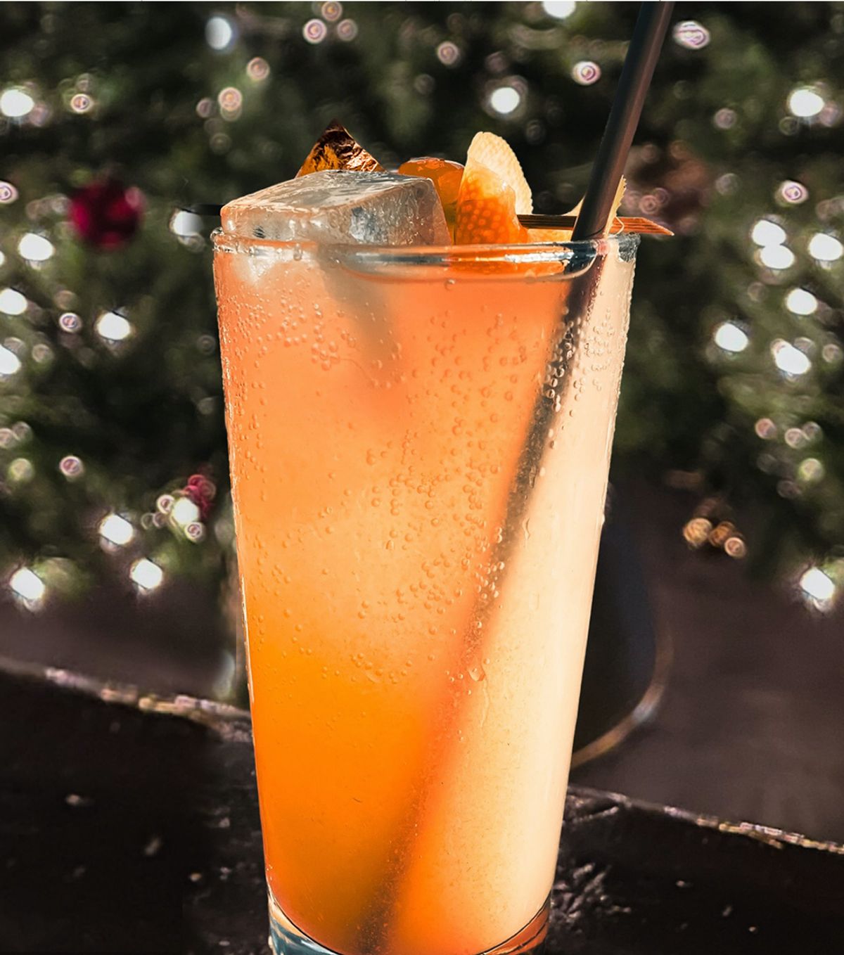 Silent Tokyo at Pub 70 in Seattle, WA - Every day, through December 11 ...
