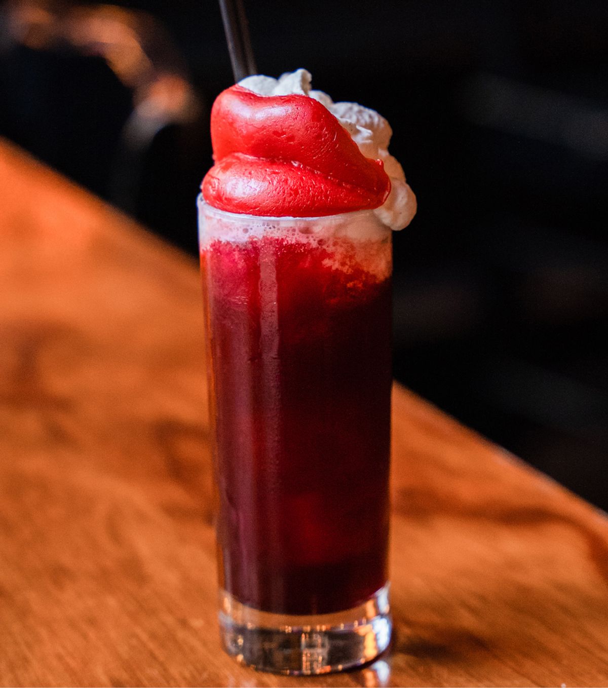 The Bad Things at Sabine Cafe & Bar in Seattle, WA - Every day, through ...