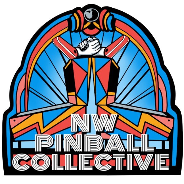 Northwest Pinball Collective - 1120 N 97th St - Seattle, WA - EverOut ...
