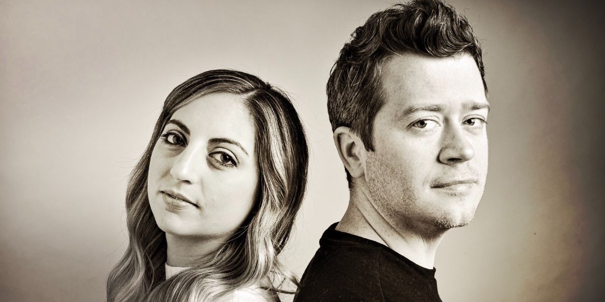 Tango Alpha Tango with The Macks at Mississippi Studios in Portland, OR ...