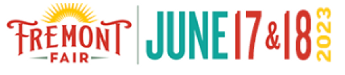 Fremont Fair 2023 at Fremont in Seattle, WA - Every day, through June ...